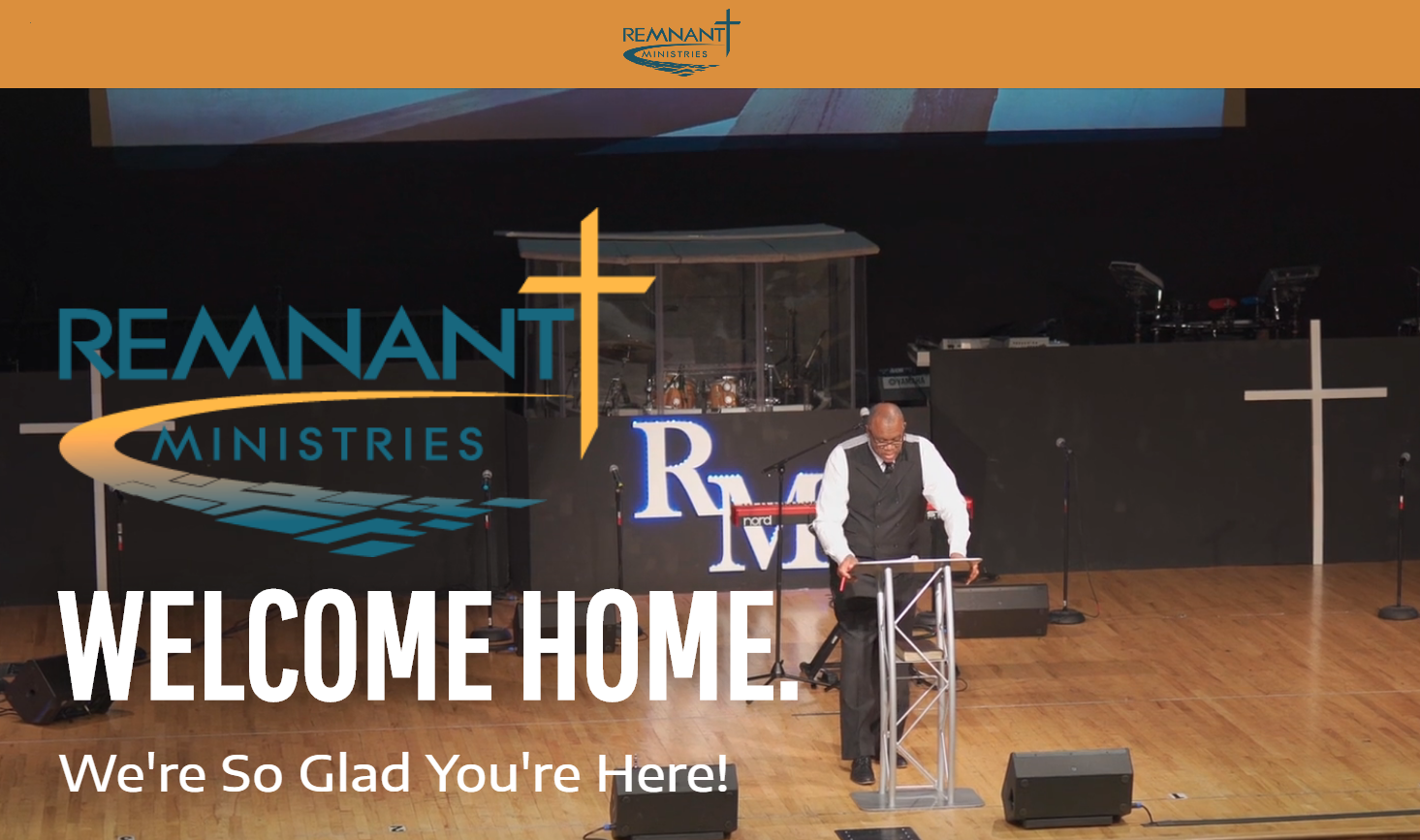 shareimage?v=2f95eaf7ec26200a80b0c34d2c4f8fd58d970708